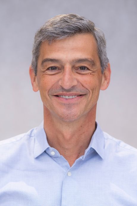 Nutrition Committee | ESPGHAN